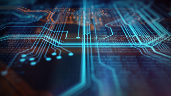 Orpat Group of Companies - Orpat Group