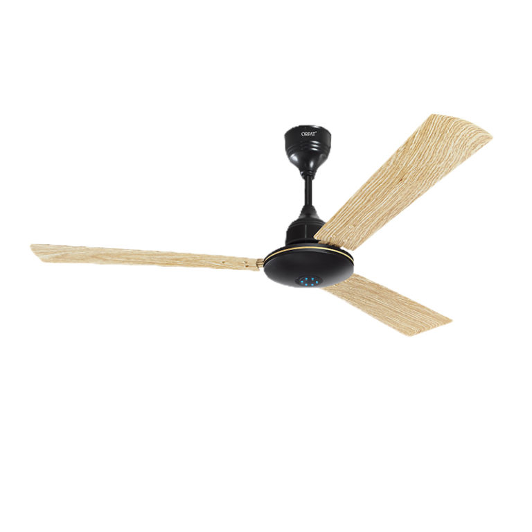 BLDC Fans - Orpat Group