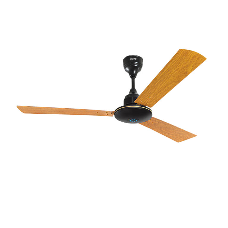 Buy BLDC Fans Online | BLDC Ceiling Fan | Orpat Groups