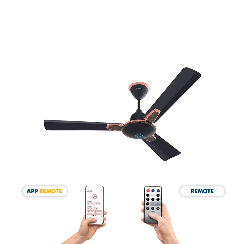 Fans | Buy Fans Online @ Best Price in India | Orpat Group