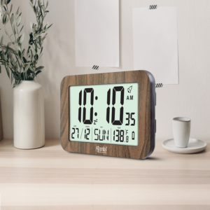 Orpat Group : Clock, Electric Switches, Fans & Home Appliances ...