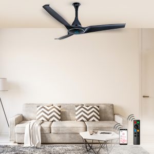 Orpat Group : Clock, Electric Switches, Fans & Home Appliances ...