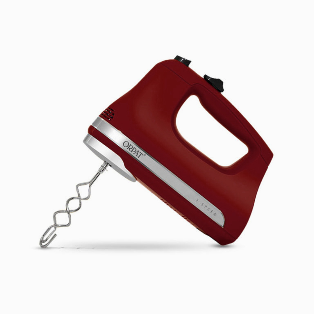 Buy Hand Mixers Online at Best Price | Orpat Group