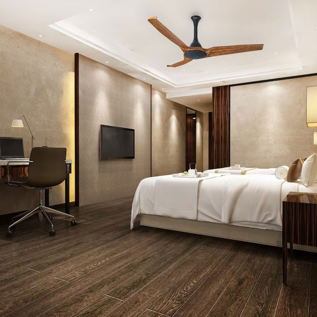 Shop BLDC Fans | BLDC Ceiling Fans | Orpat Group