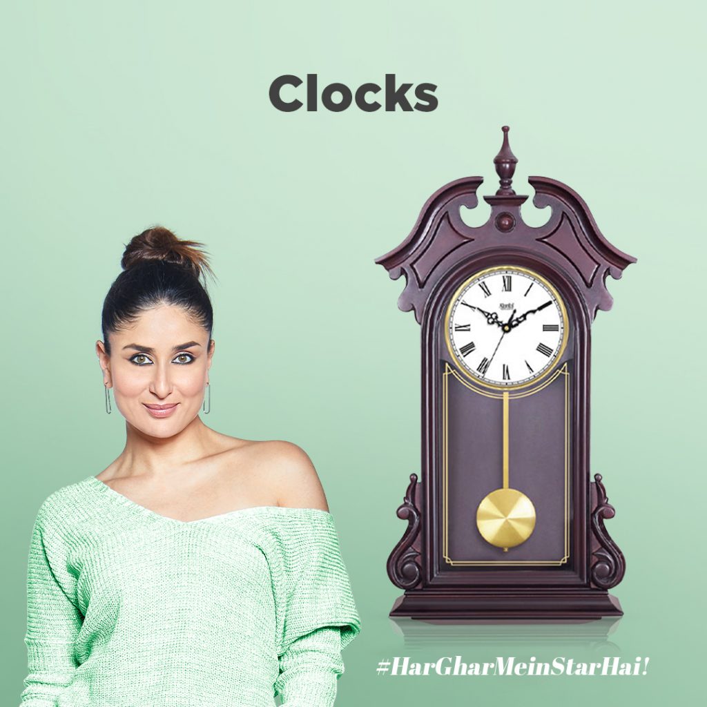 Orpat Group : Clock, Electric Switches, Fans & Home Appliances ...