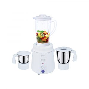 Mixer Grinder: Buy Juicer Mixer Grinders Online in India | Orpat Group