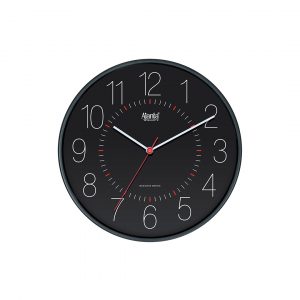 Wall Clocks | Buy Designer Wall Clocks Online India | Orpat Group