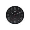 Wall Clocks | Buy Designer Wall Clocks Online India | Orpat Group