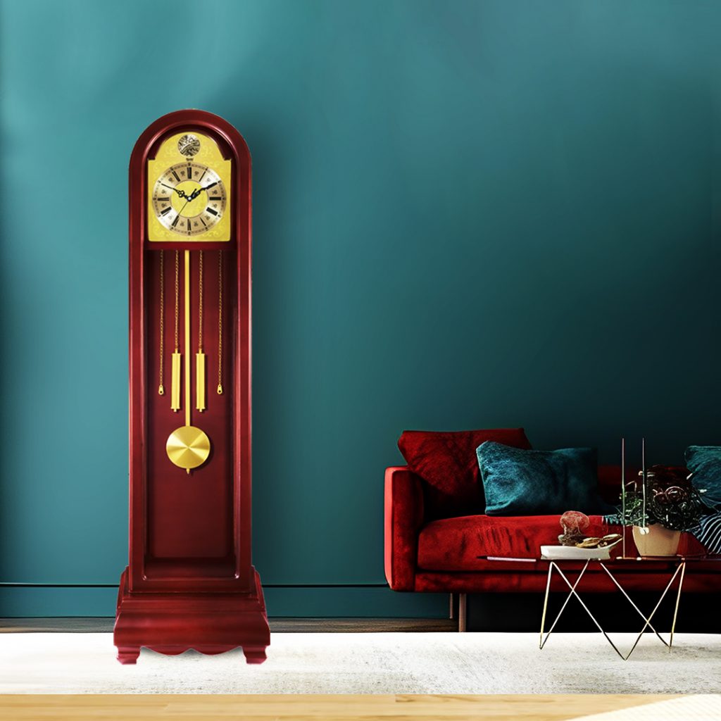 Buy Latest Clocks, Electrical and Electronic Applinaces Online | Orpat ...