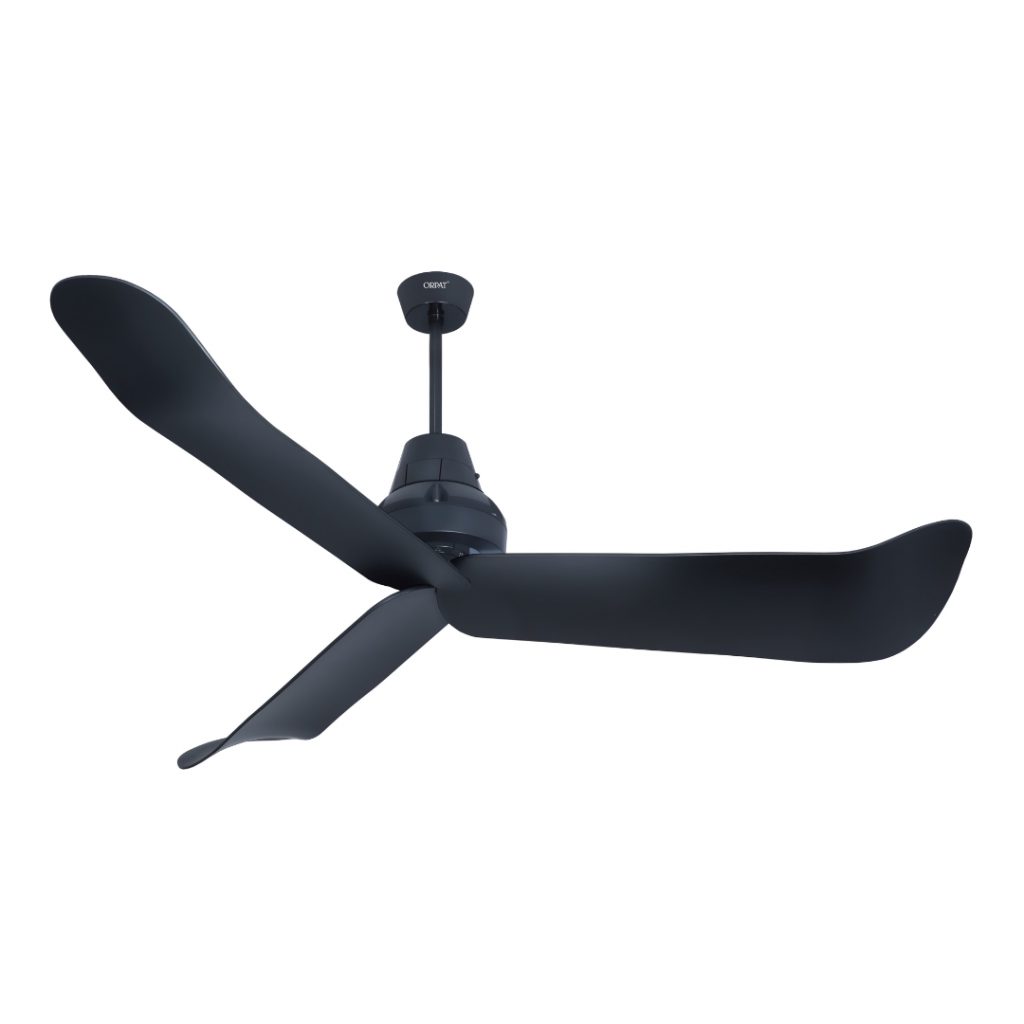 Buy BLDC Fans Online | BLDC Ceiling Fan | Orpat Groups