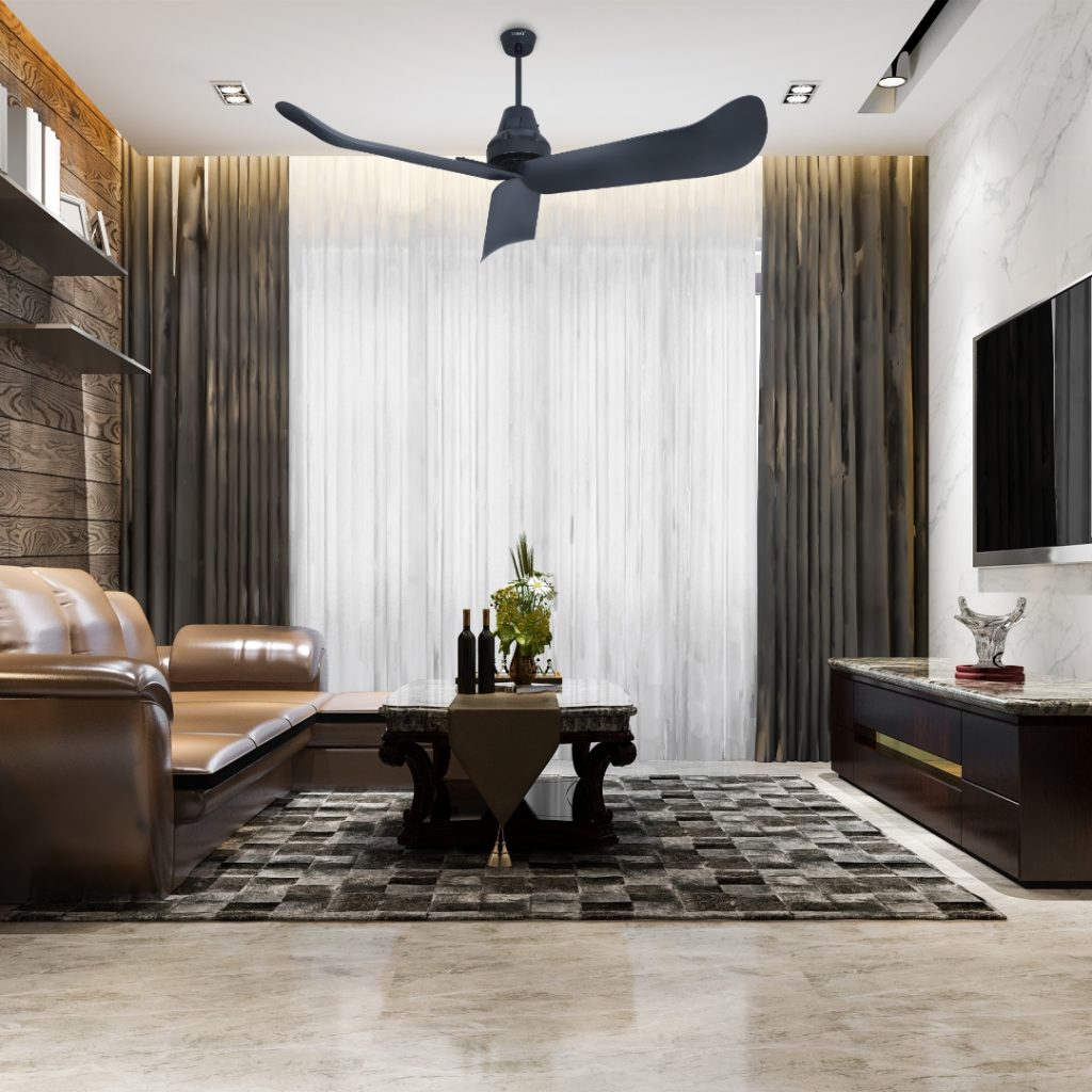 Buy BLDC Fans Online | BLDC Ceiling Fan | Orpat Groups