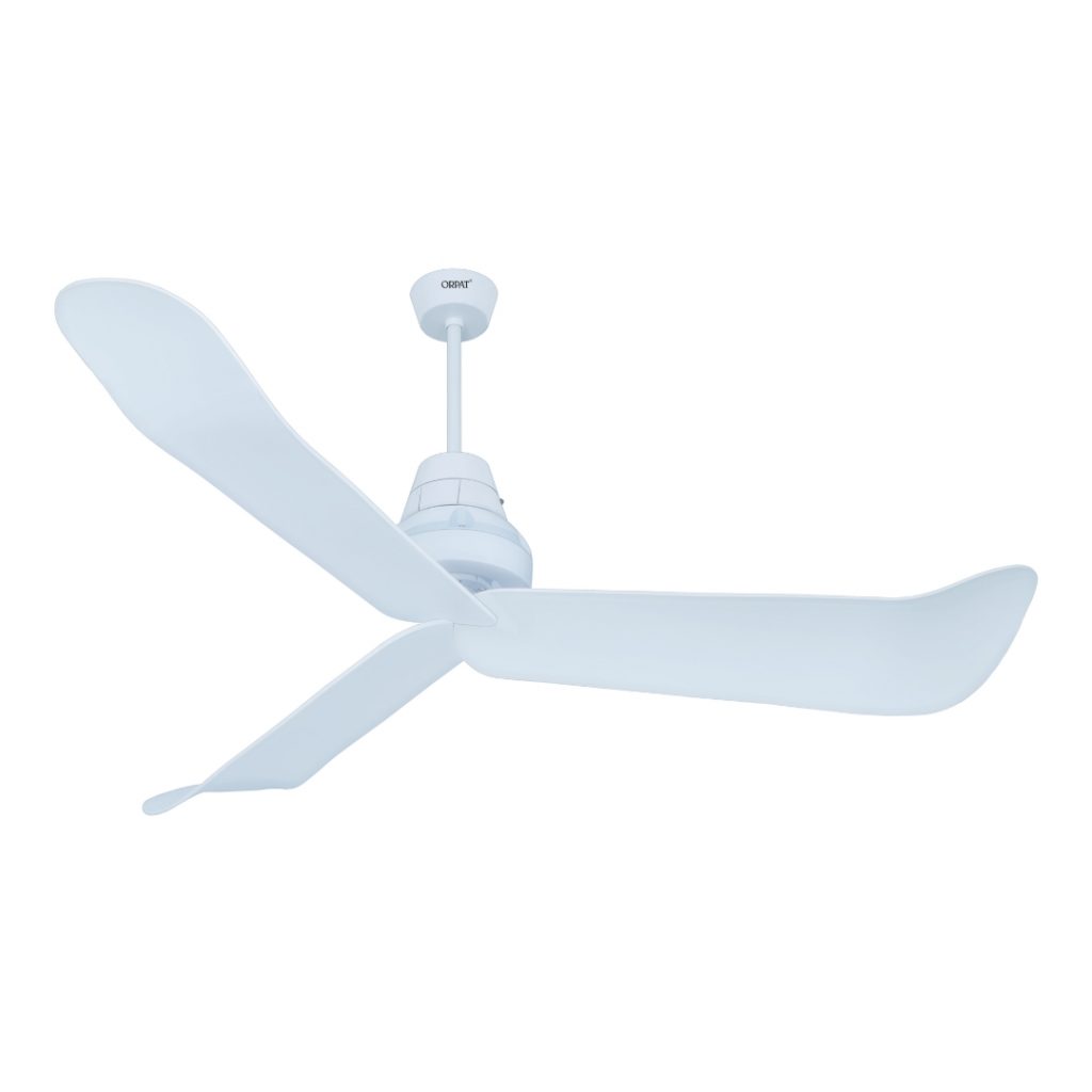 Buy BLDC Fans Online | BLDC Ceiling Fan | Orpat Groups