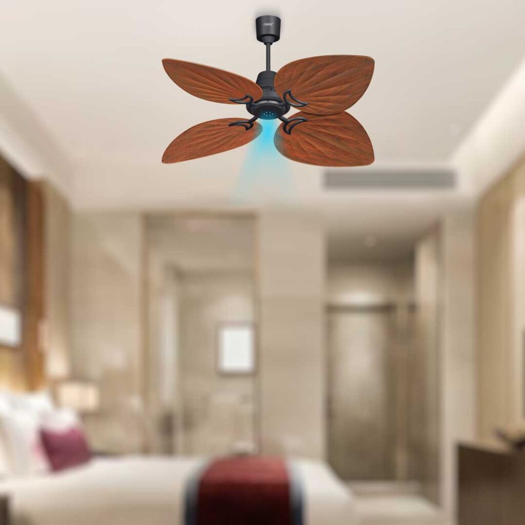 Buy BLDC Fans Online | BLDC Ceiling Fan | Orpat Groups