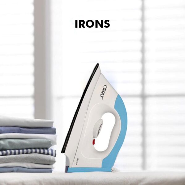 Orpat Group : Clock, Electric Switches, Fans & Home Appliances ...