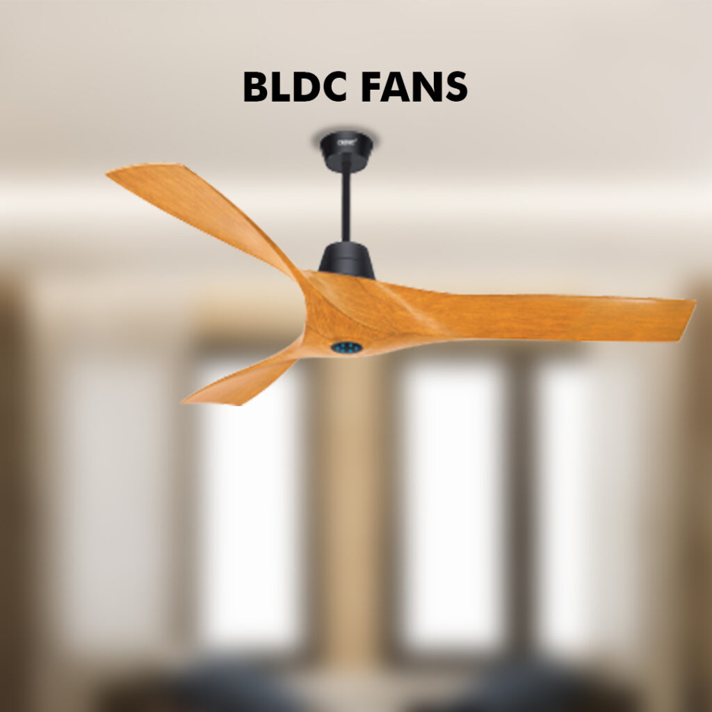 Orpat Group : Clock, Electric Switches, Fans & Home Appliances ...