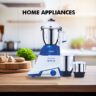 Orpat Group : Clock, Electric Switches, Fans & Home Appliances ...