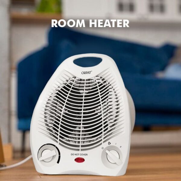 Orpat Group : Clock, Electric Switches, Fans & Home Appliances ...