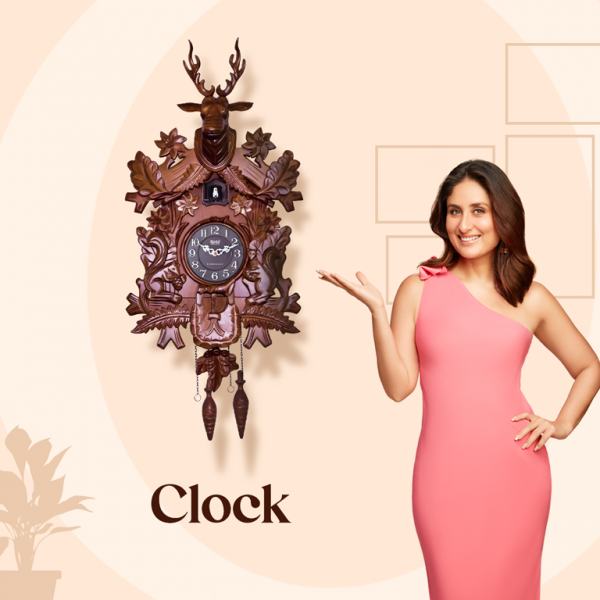 Orpat Group : Clock, Electric Switches, Fans & Home Appliances ...