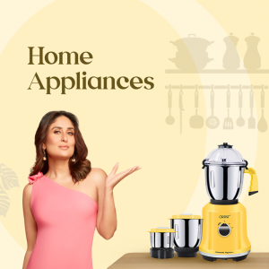 Orpat Group : Clock, Electric Switches, Fans & Home Appliances ...