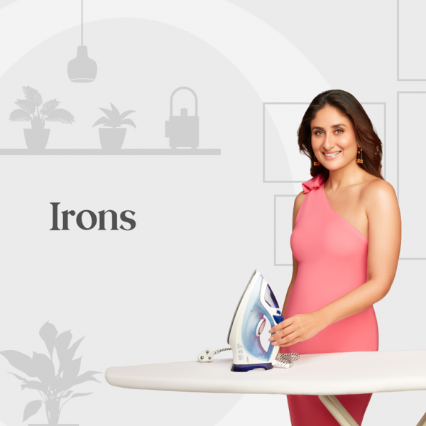 Orpat Group : Clock, Electric Switches, Fans & Home Appliances ...