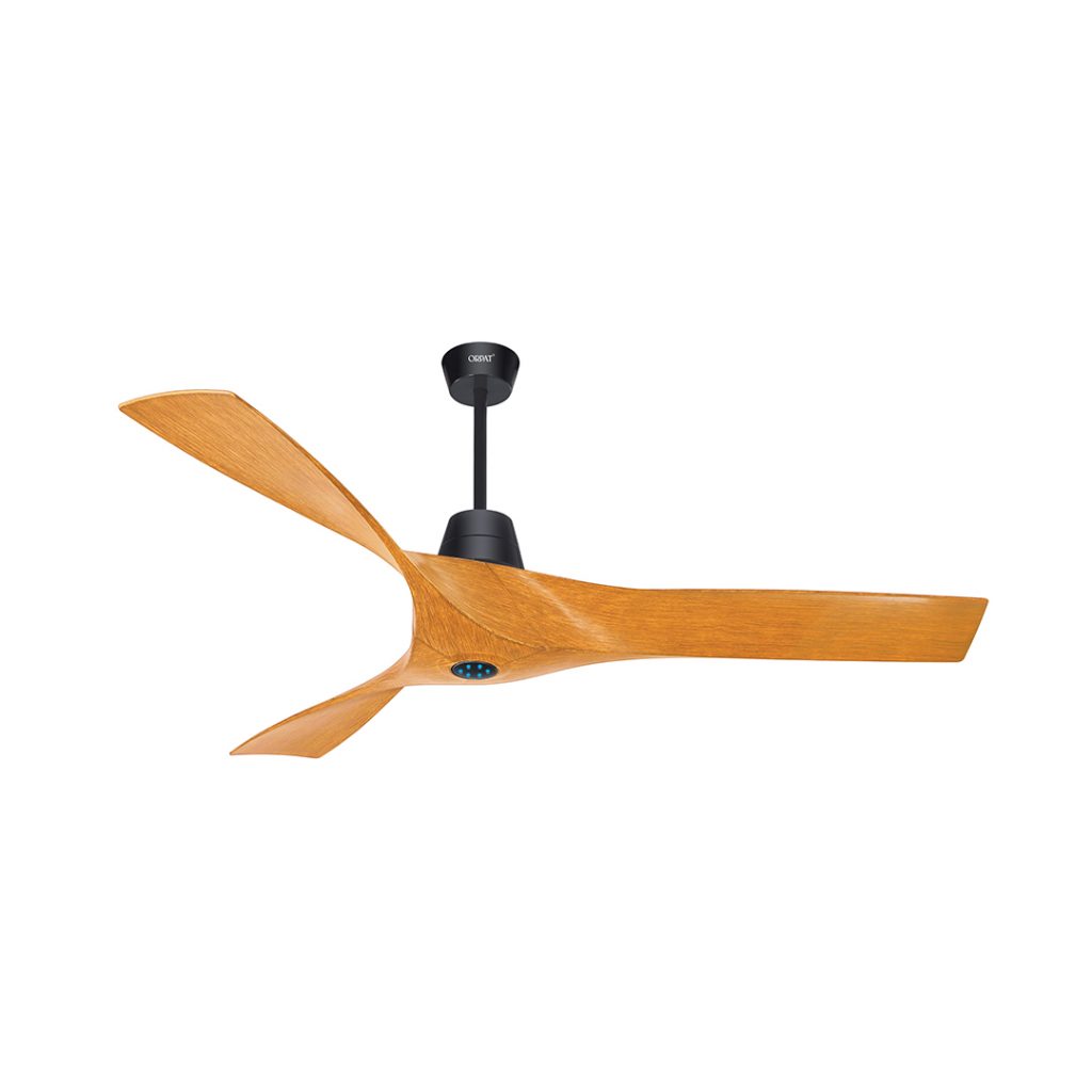 Fans | Buy Fans Online @ Best Price in India | Orpat Group
