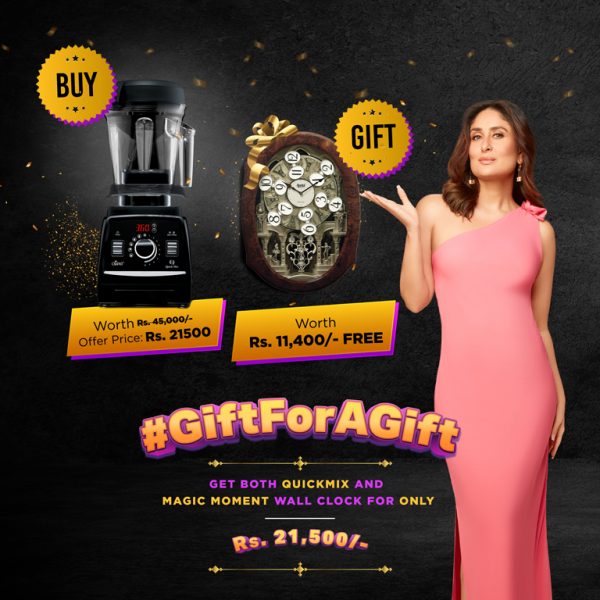 Orpat Group : Clock, Electric Switches, Fans & Home Appliances ...