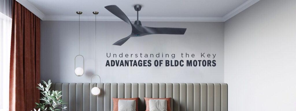 How to Measure Ceiling Fan Wattage and Electricity Consumption | Orpat ...